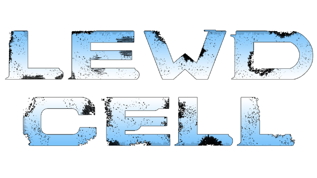 Lewd Cell Price history · SteamDB