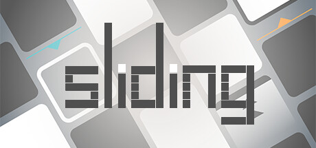 Steam Community :: Sliding