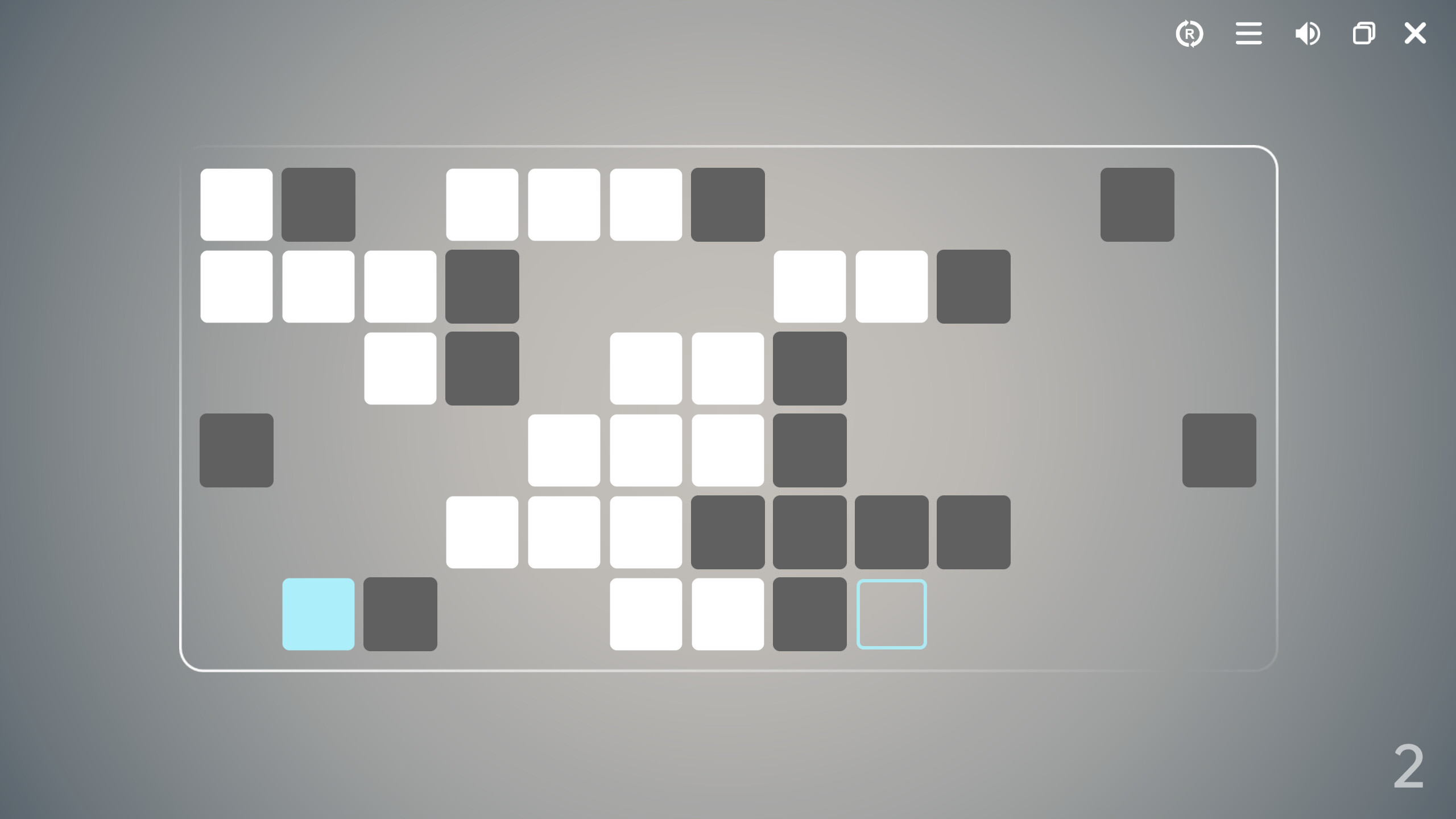 Sliding Screenshots · SteamDB