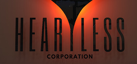Steam Community :: Heartless Corporation