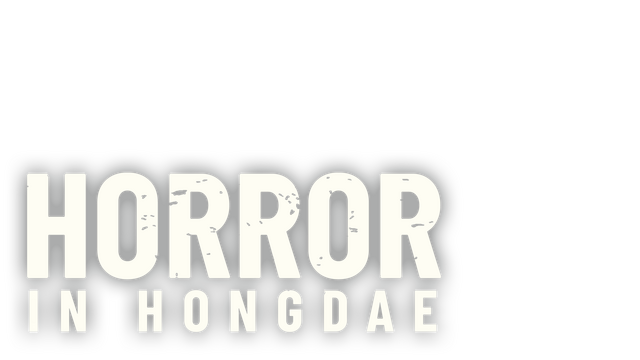 Horror In Hongdae · SteamDB