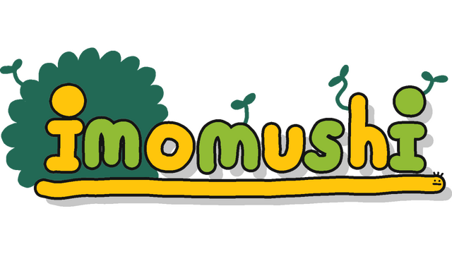 Imomushi · SteamDB