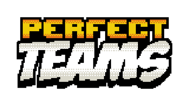 Perfect Teams Steam Charts · SteamDB