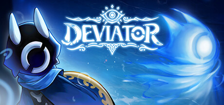 DEVIATOR General Discussions :: Steam Community