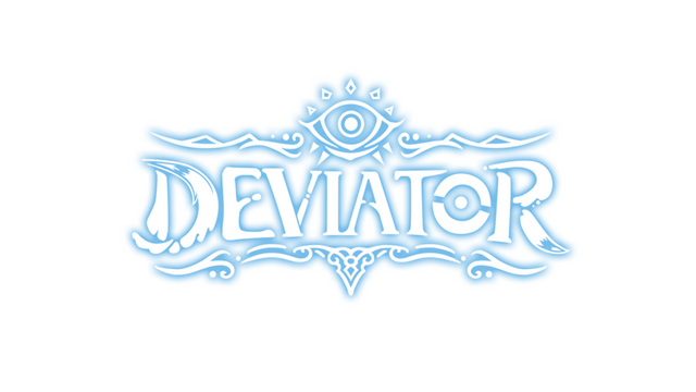 偏差者（DEVIATOR） · DEVIATOR · SteamDB