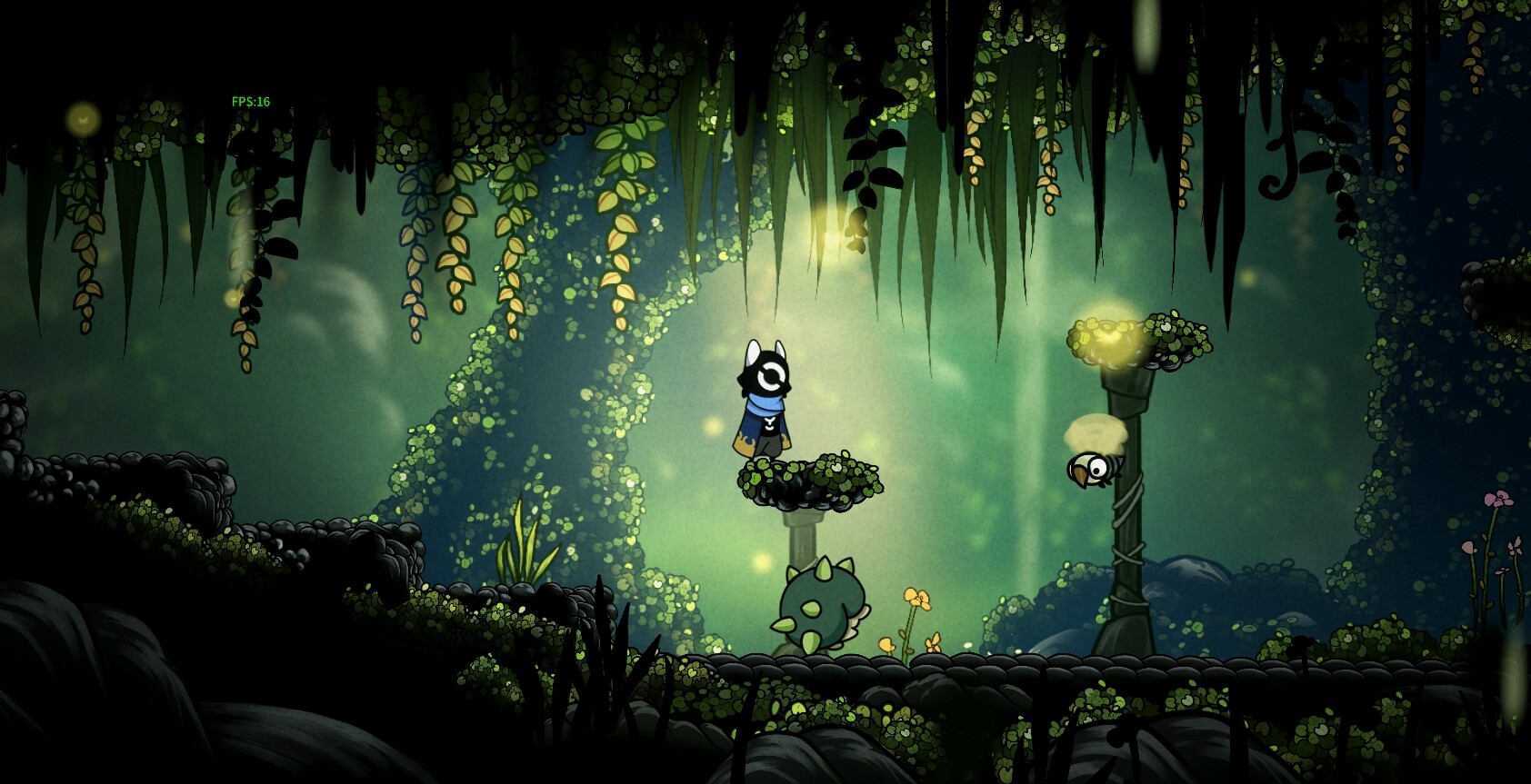 偏差者（DEVIATOR） · DEVIATOR Screenshots · SteamDB