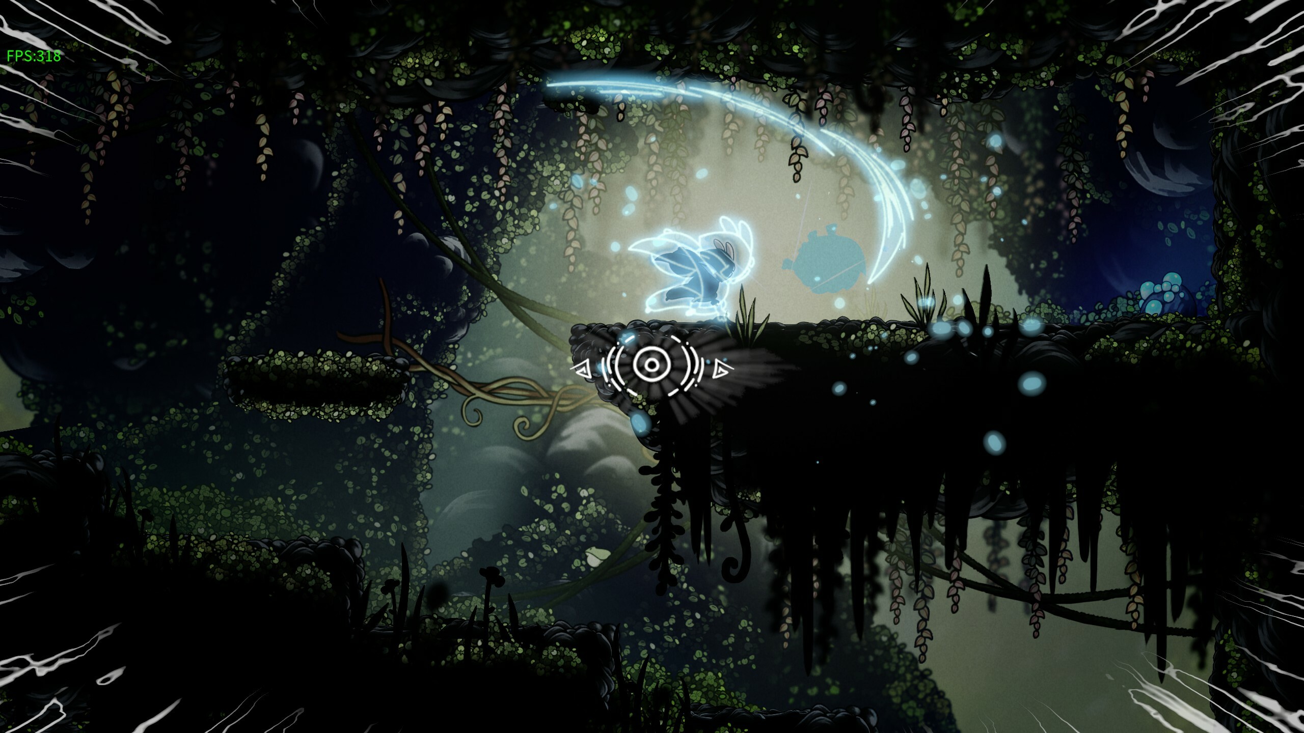 偏差者（DEVIATOR） · DEVIATOR Screenshots · SteamDB