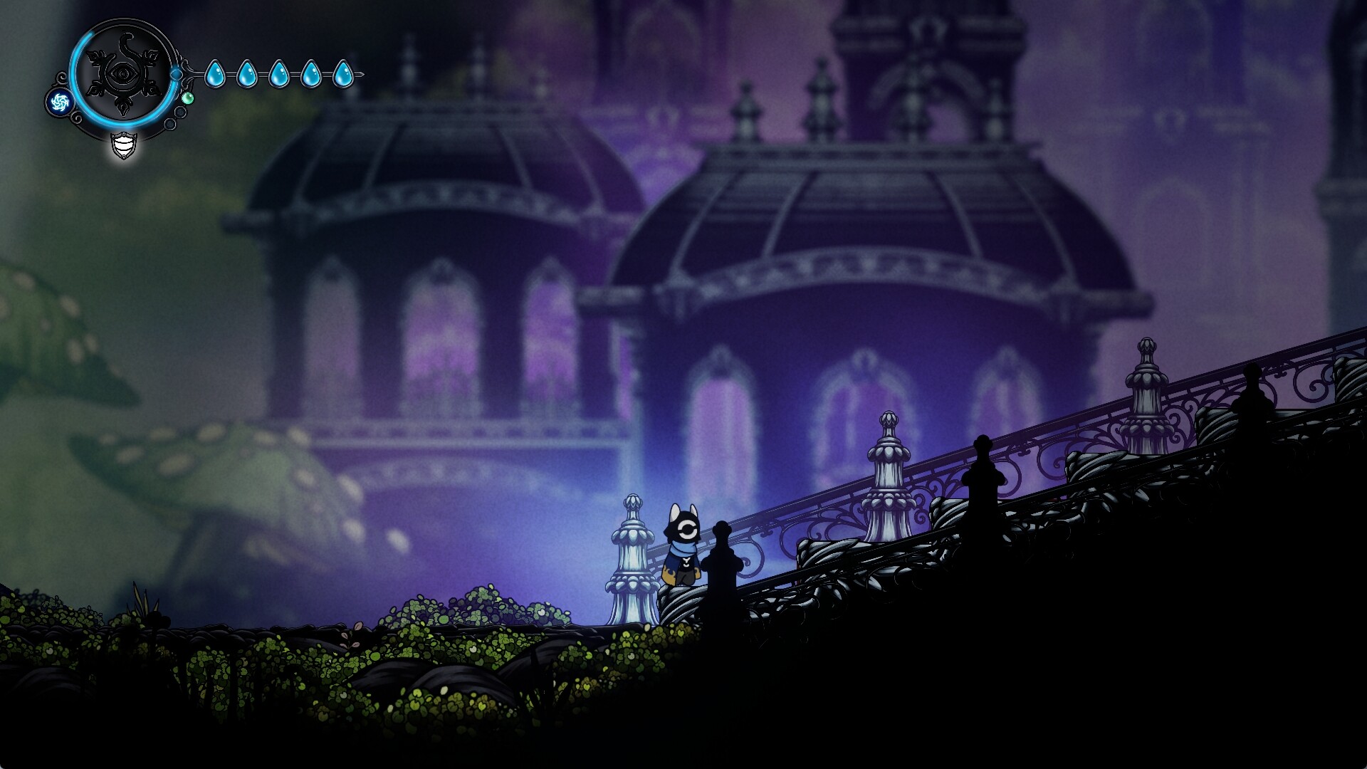 偏差者（DEVIATOR） · DEVIATOR Screenshots · SteamDB