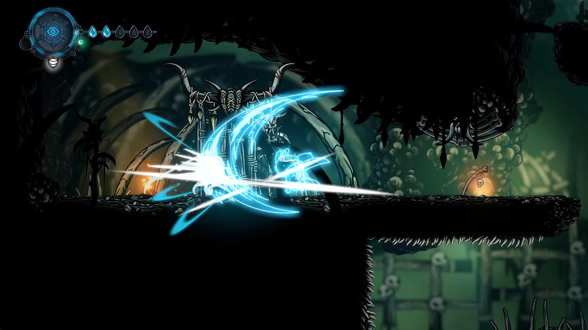 偏差者（DEVIATOR） · DEVIATOR Screenshots · SteamDB