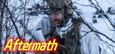 Aftermath Steam Charts · SteamDB