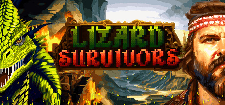 Lizard Survivors: Battle for Hyperborea General Discussions :: Steam Community
