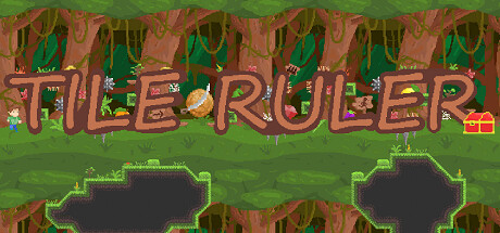 Steam Community :: Tile Ruler