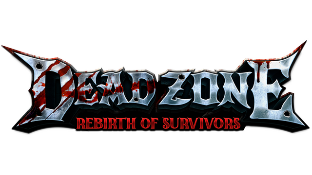 Dead Zone: Rebirth of Survivors Steam Charts · SteamDB