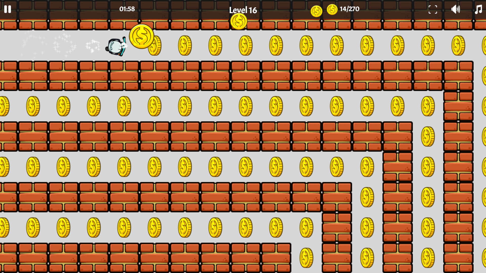 Maze Quest Master on Steam