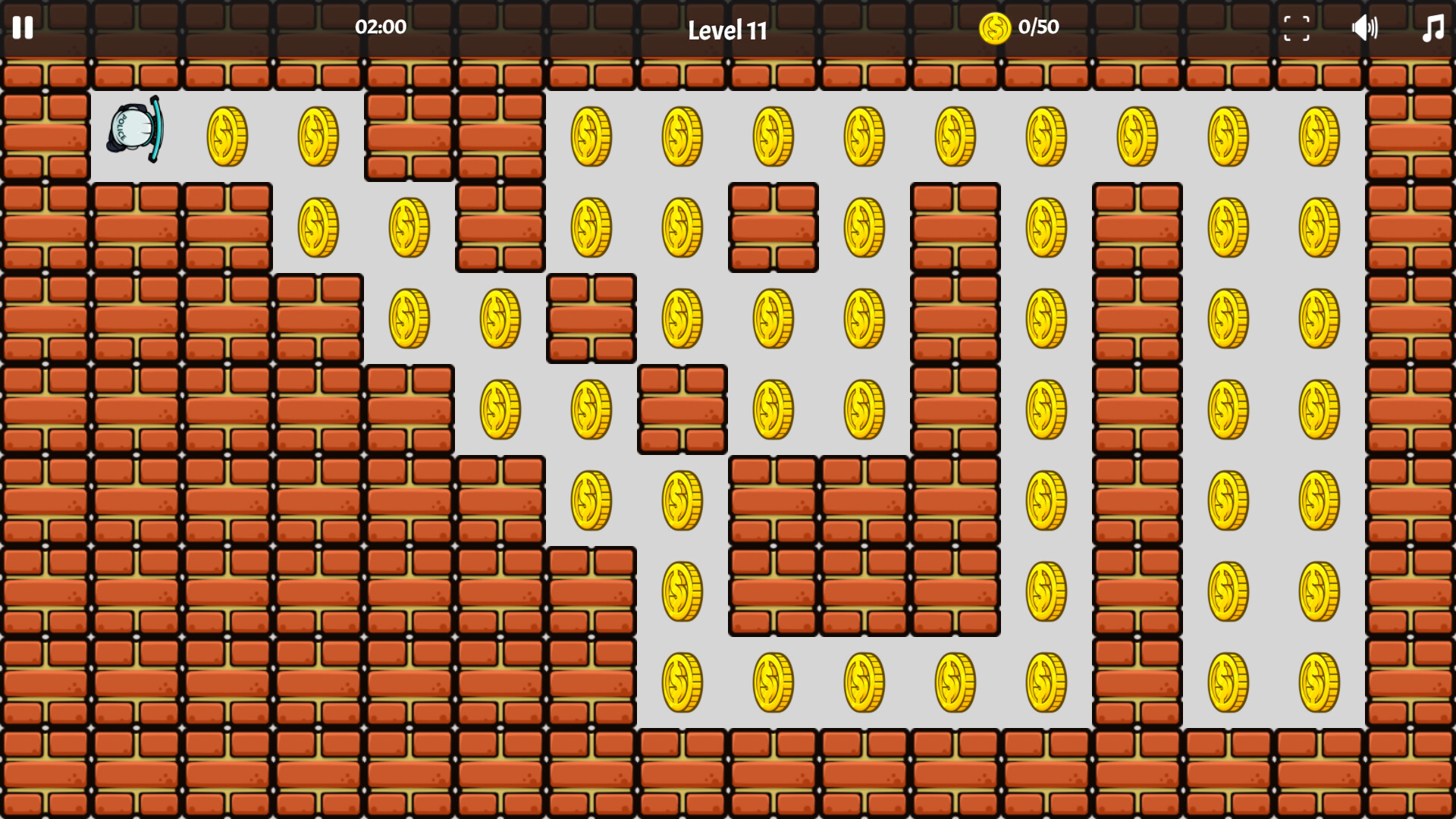 Maze Quest Master on Steam