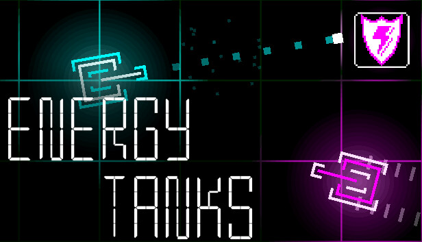 Energy Tanks - Steam News Hub