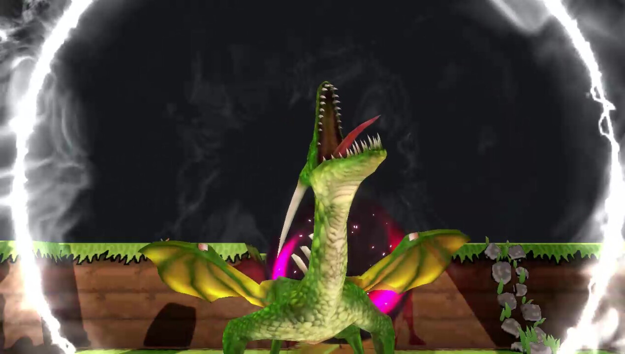 SD Dungeons Screenshots · SteamDB