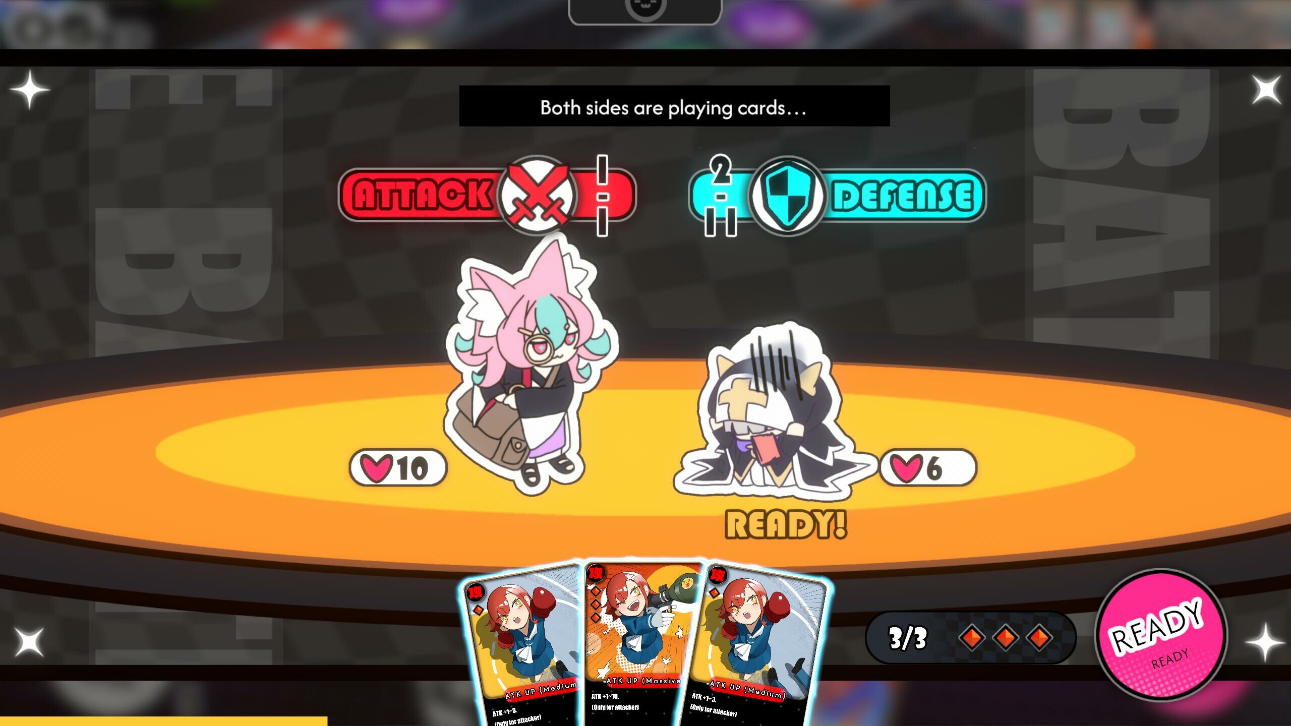 Astral Party Screenshots · SteamDB