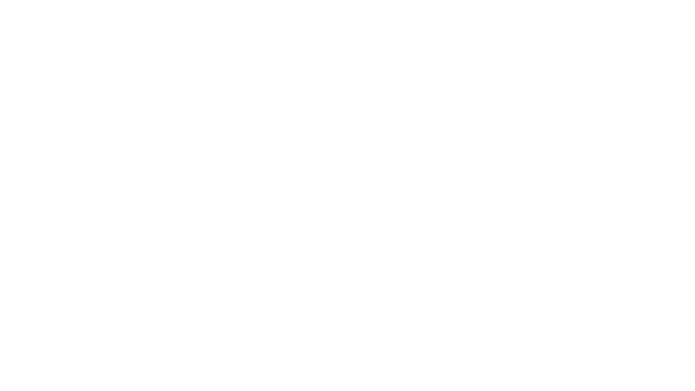 ΔVOID · AVOID Steam Charts · SteamDB