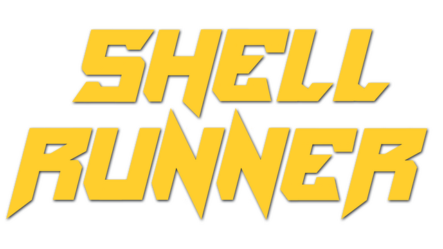 Shell Runner · SteamDB