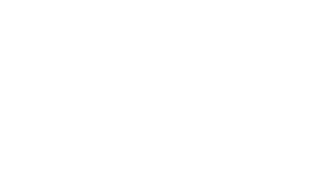 Incaved Runner · SteamDB