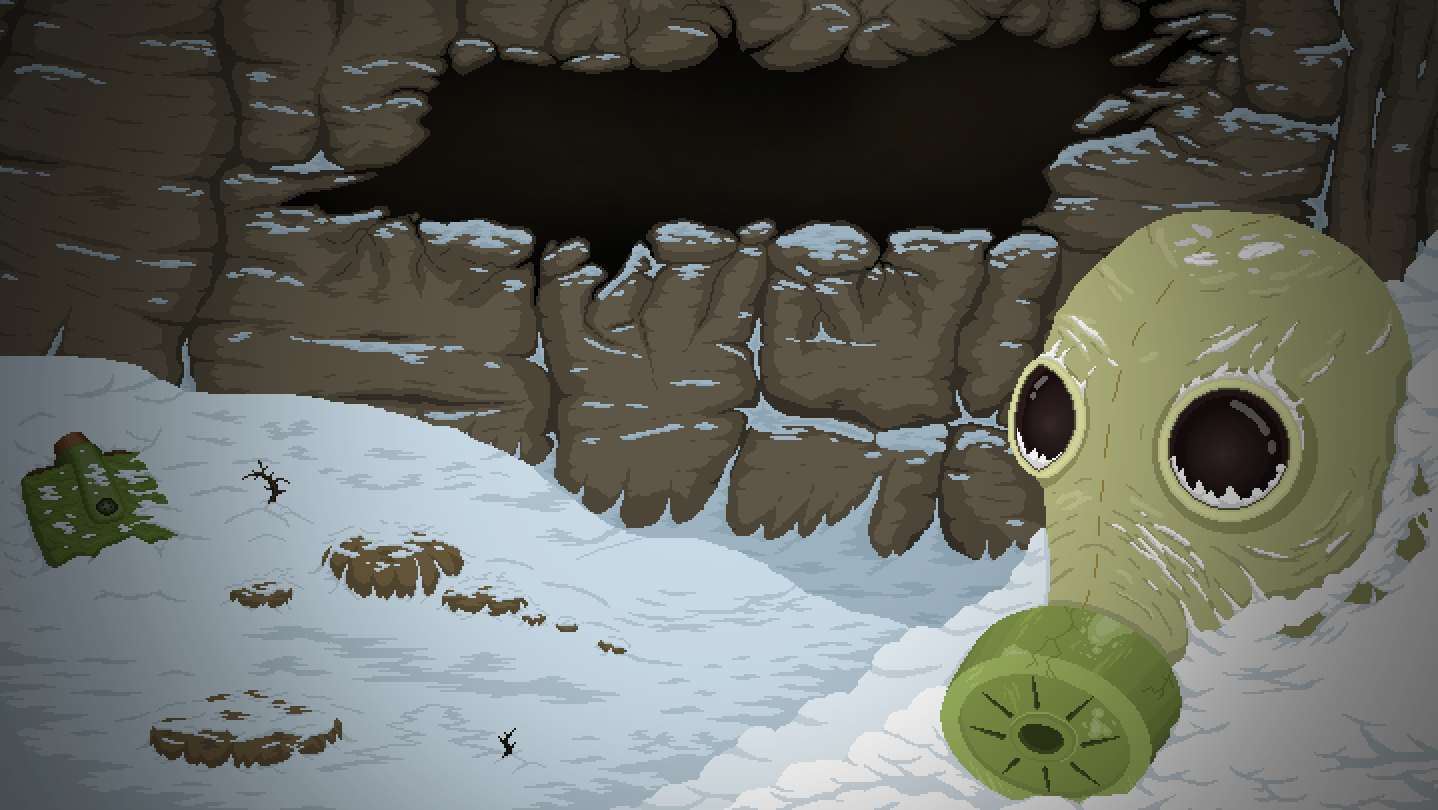 Incaved Runner Steam Charts · SteamDB