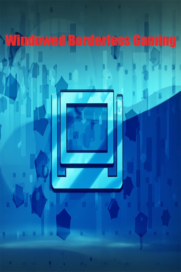 Windowed Borderless Gaming Steam Charts (App 2622650) · SteamDB