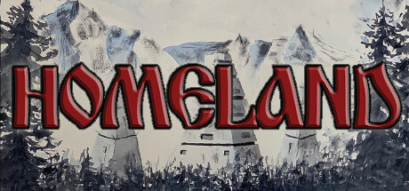 Steam Community :: Homeland