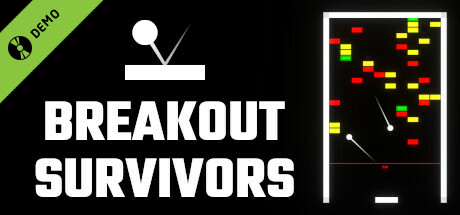 Breakout Survivors Demo Cloud Saves (App 2622790) · SteamDB