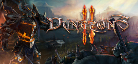 Steam Community :: Dungeons 2