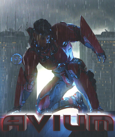 Avium Price history · SteamDB