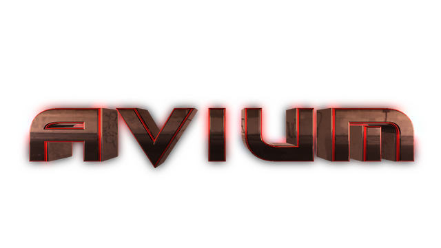 Avium Price history · SteamDB