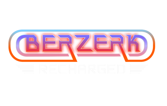 Berzerk: Recharged Price history · SteamDB