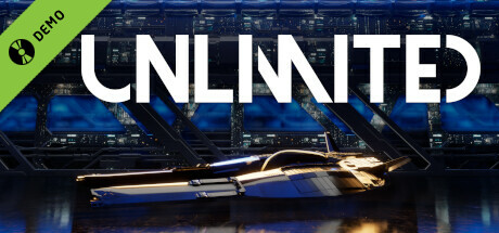 Unlimited Demo Steam Charts (App 2624340) · SteamDB