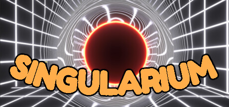 Singularium General Discussions :: Steam Community