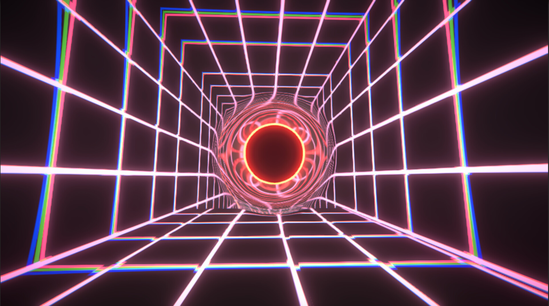 SINGULARIUM on Steam