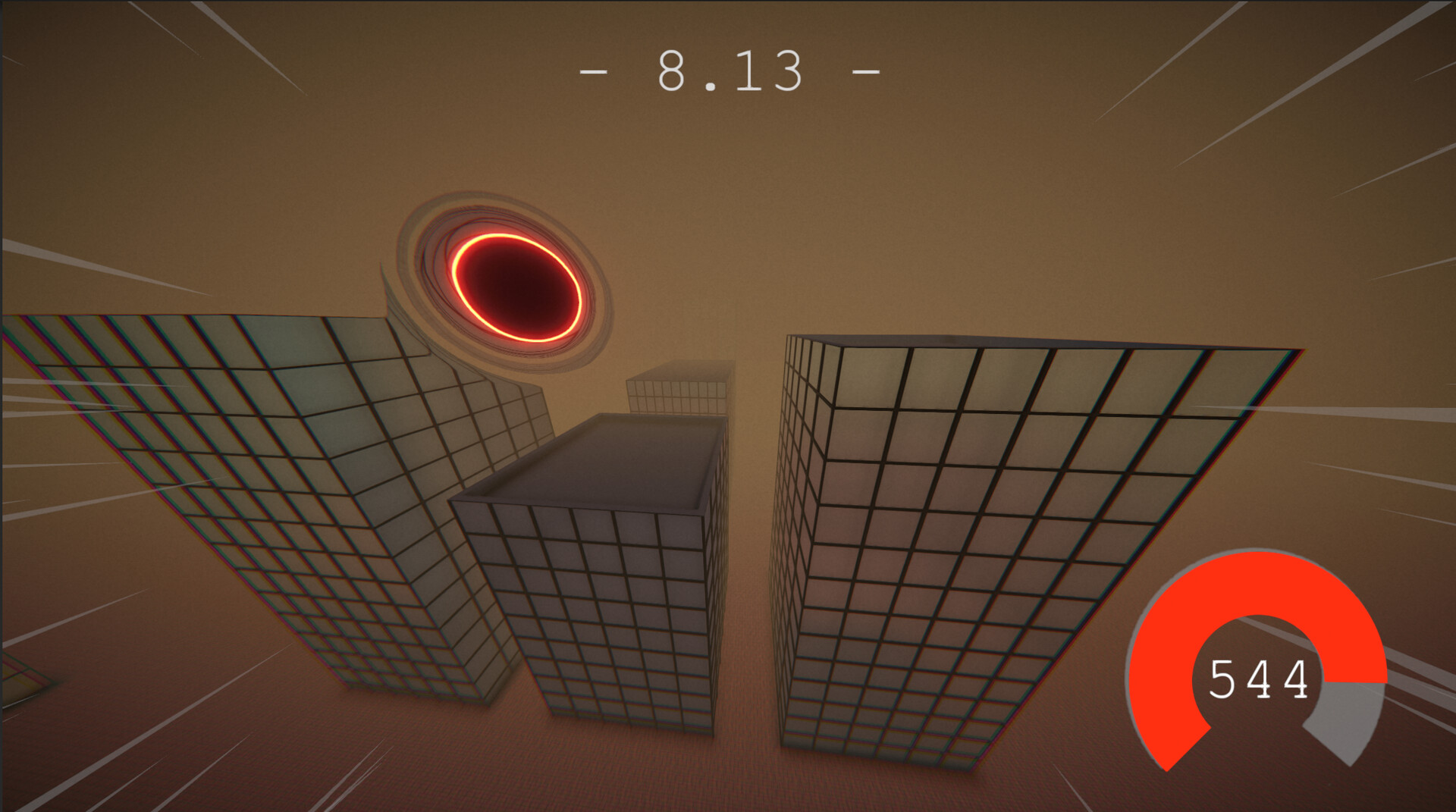 SINGULARIUM on Steam