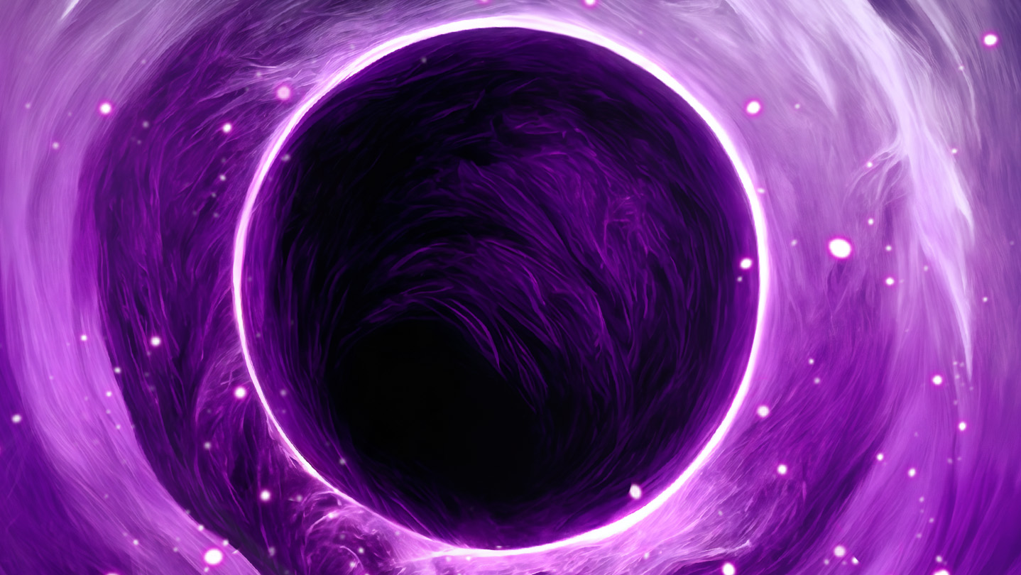 Master of Ives · SteamDB