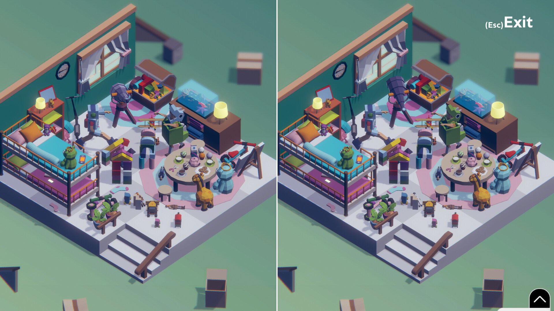 Tiny Lands - Expansion Pack 2 Screenshots · SteamDB