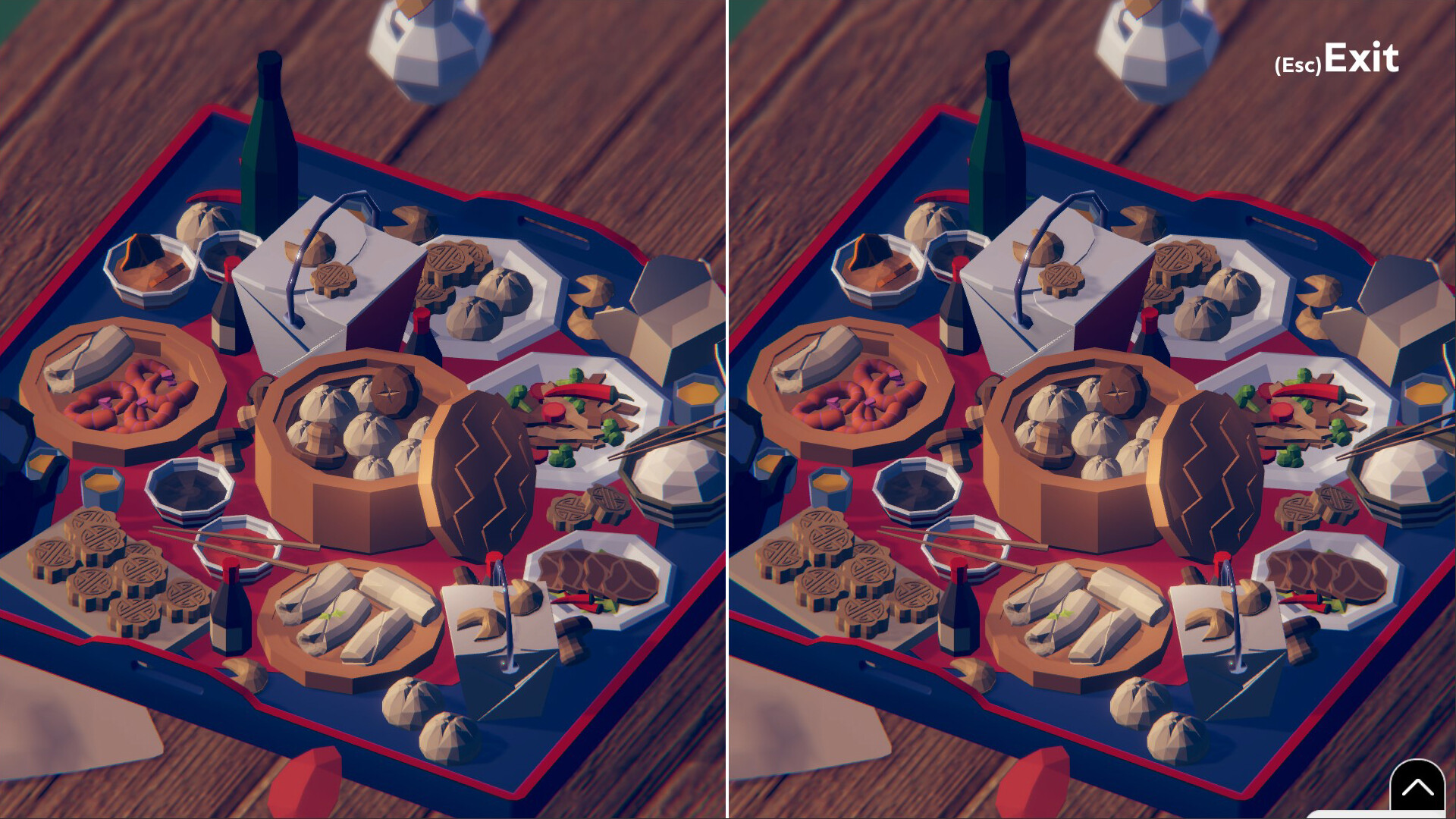 Save 35% on Tiny Lands - Expansion Pack 2 on Steam