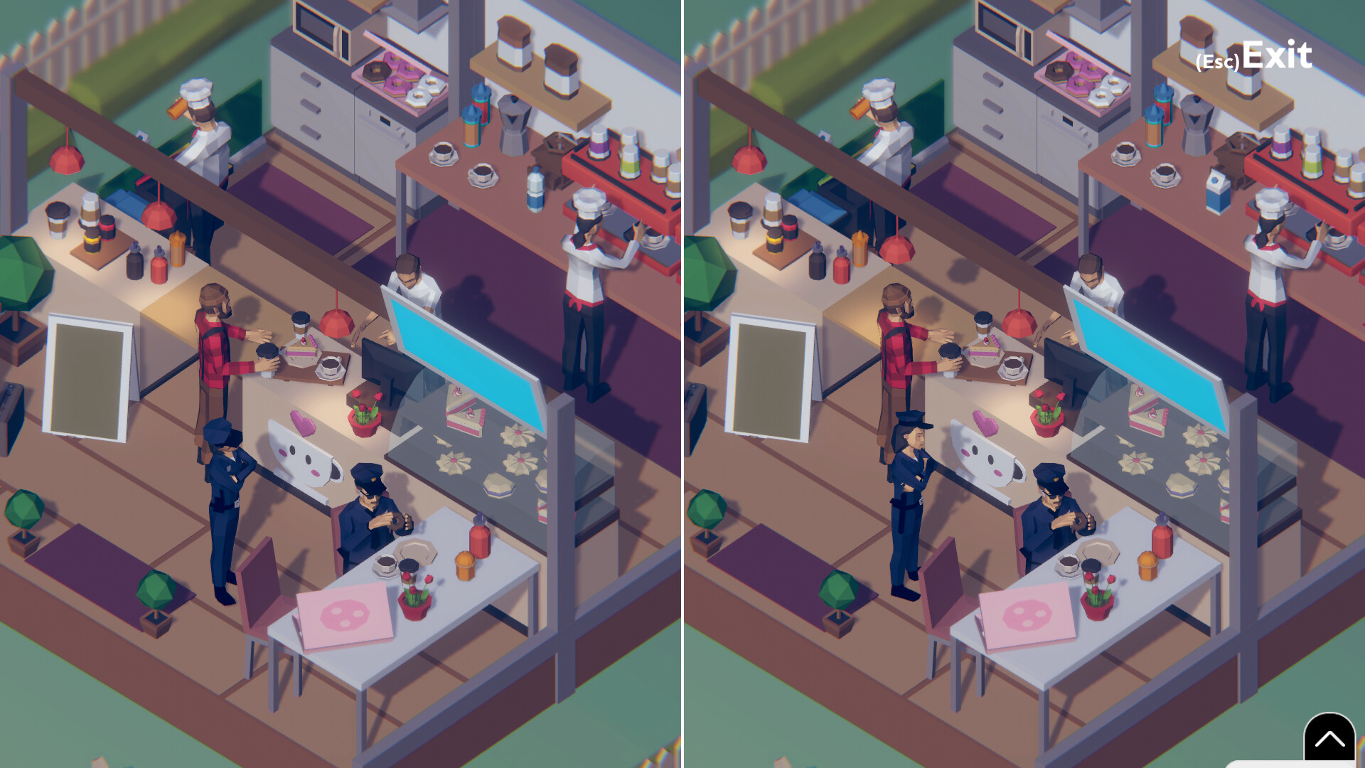 Save 35% on Tiny Lands - Expansion Pack 2 on Steam