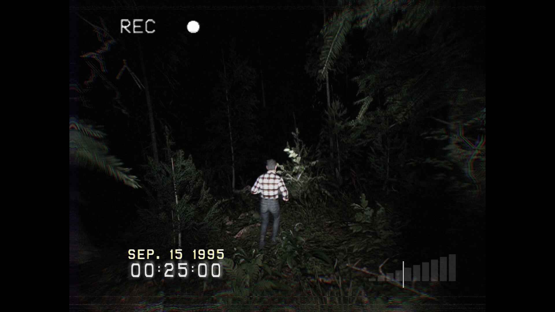 Don't Shout Together on Steam