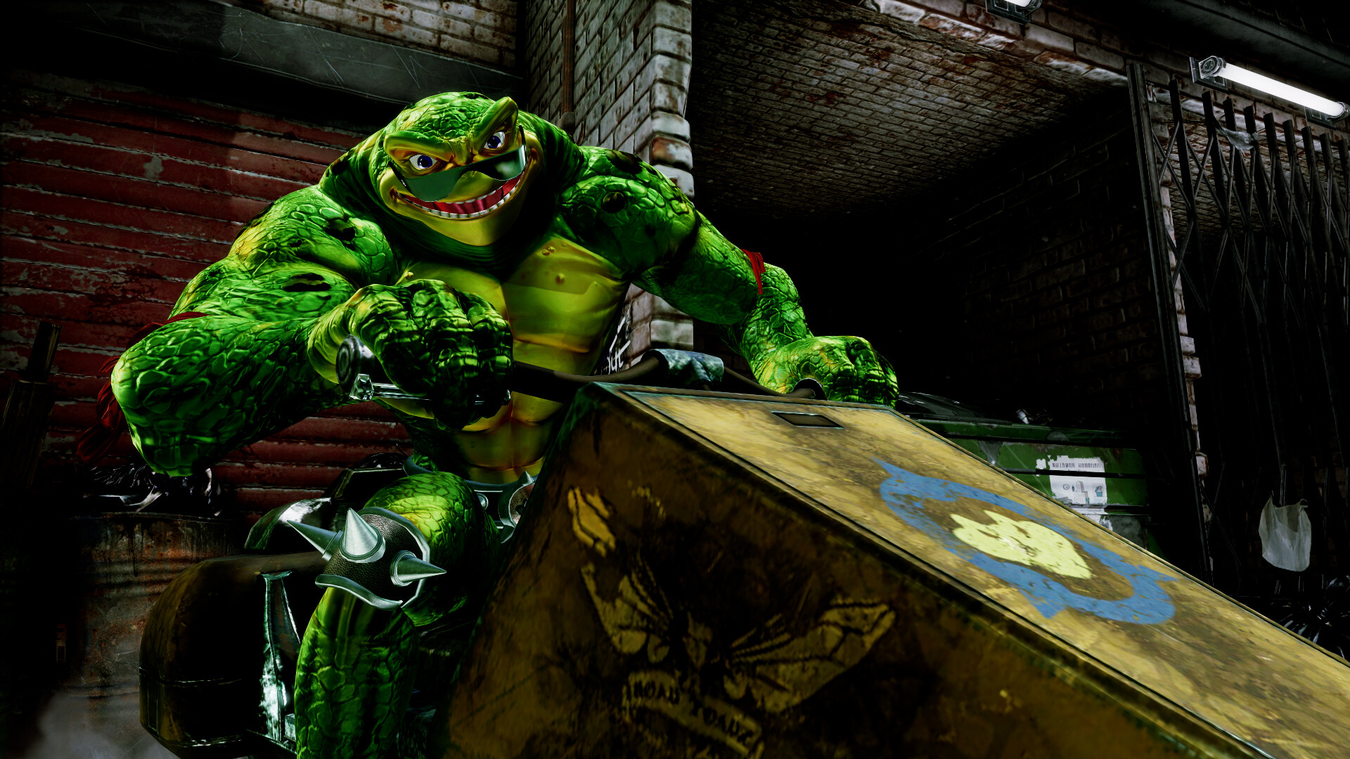 Killer Instinct: Anniversary Edition on Steam