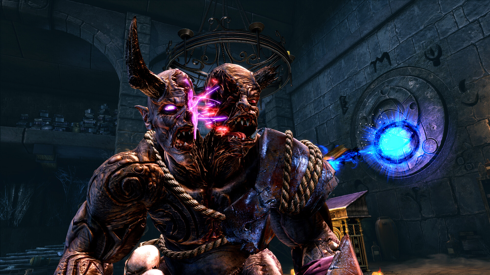 Killer Instinct: Anniversary Edition on Steam