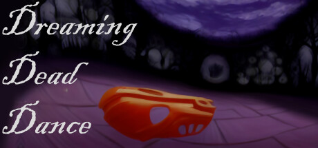 Dreaming Dead Dance Packages · SteamDB