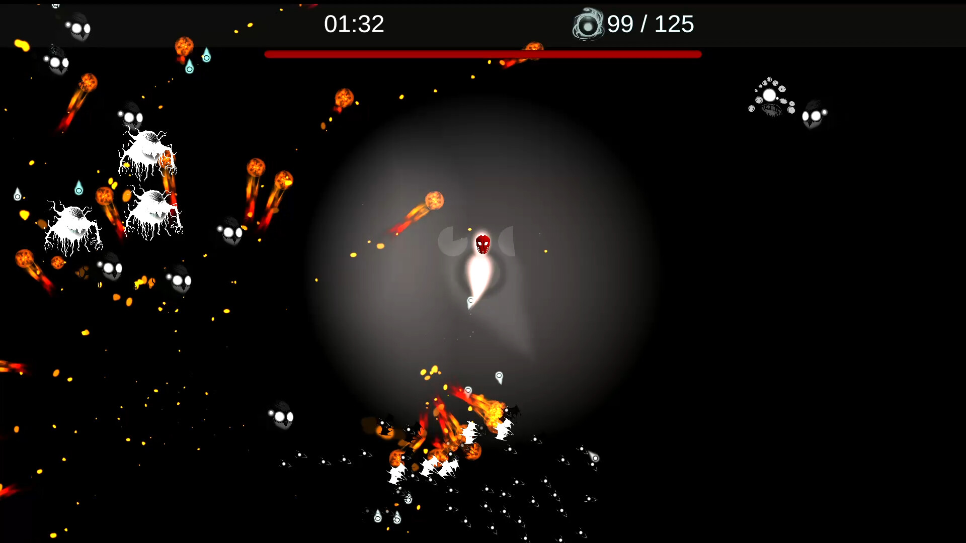 Dreaming Dead Dance On Steam