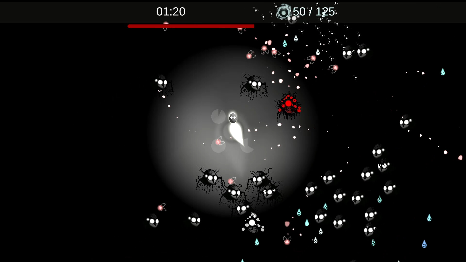 Dreaming Dead Dance On Steam