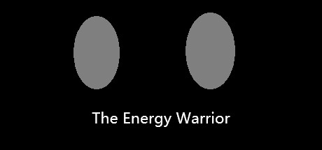 Steam Community :: The Energy Warrior