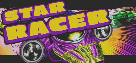 Steam Community :: Star Racer