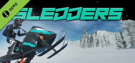 Sledders Demo update for 9 November 2023 · SteamDB